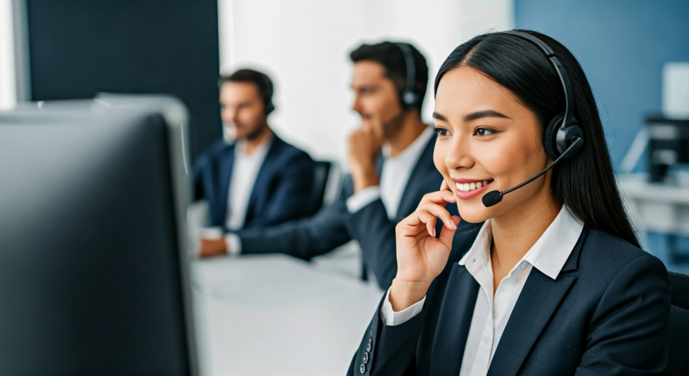 Obsługa klienta – kompletny przewodnik - SEMBIT